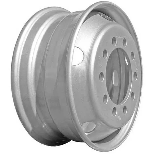 Диск колесный 6,75-17,5 m22 10х225/176/130 asterro (031305) с вентиляцией