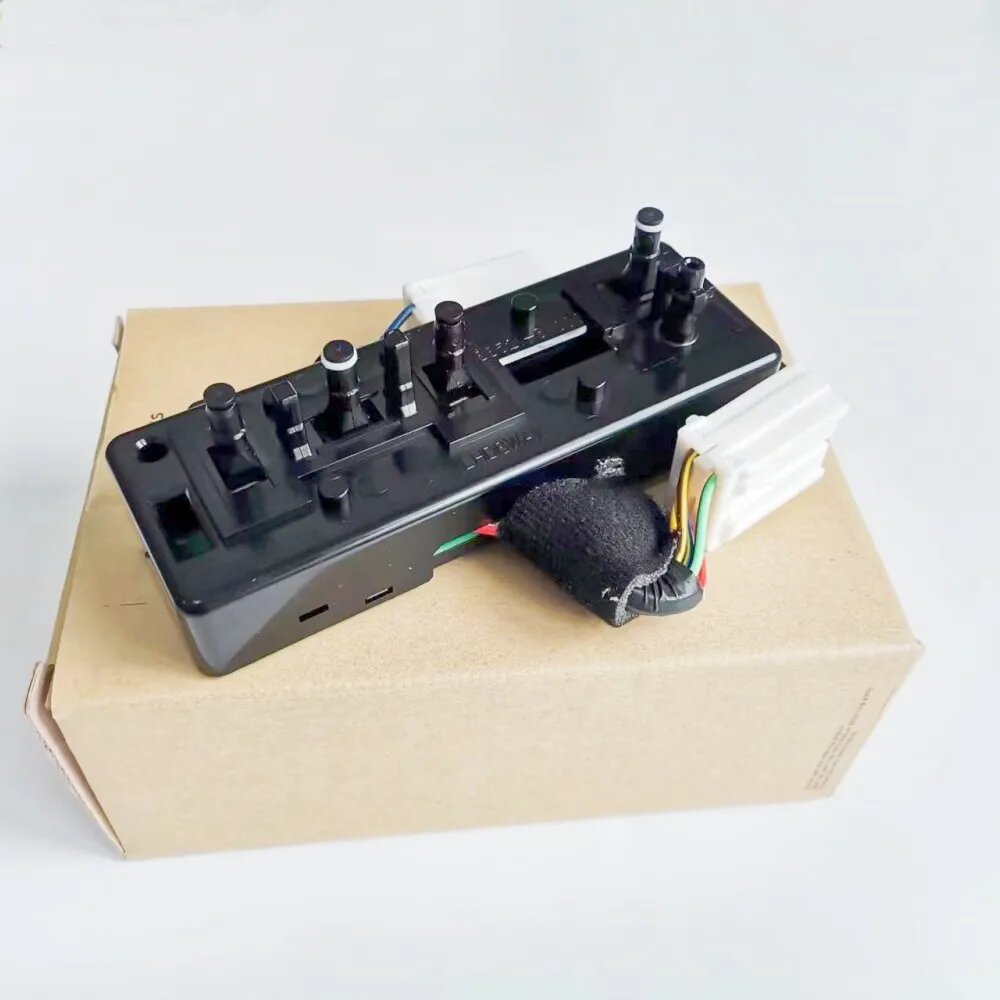 885213 K002 Оригинальный новый переключатель мощности переднего левого сиденья для Hyundai Sonata Nf NFC 06-10 885213 К001 88521-3К002