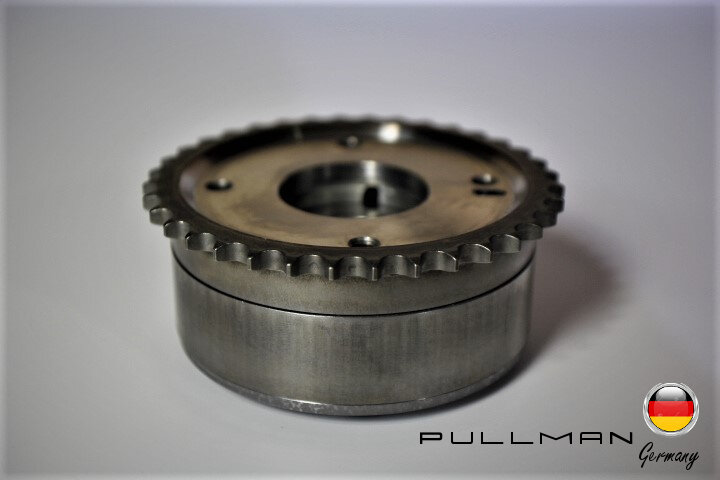 Муфта распредвала 130500D010