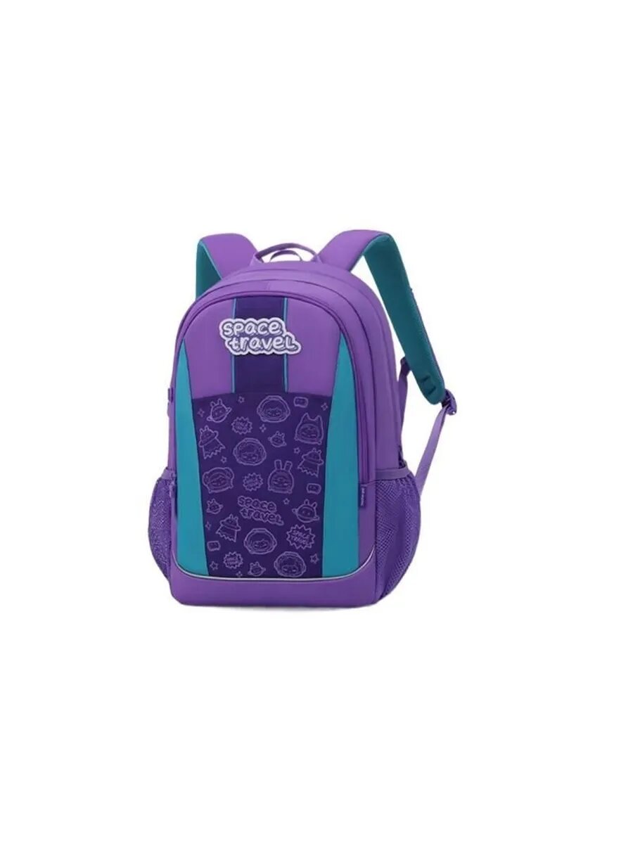 Dr.KONG Студенческий рюкзак ET35