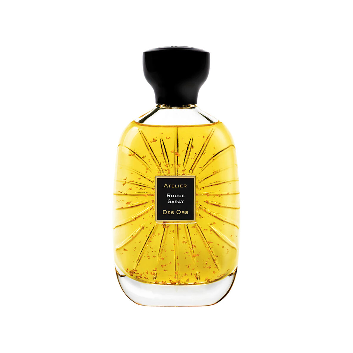 Парфюмерная вода Atelier des Ors "Rouge Saray", 100 мл, унисекс