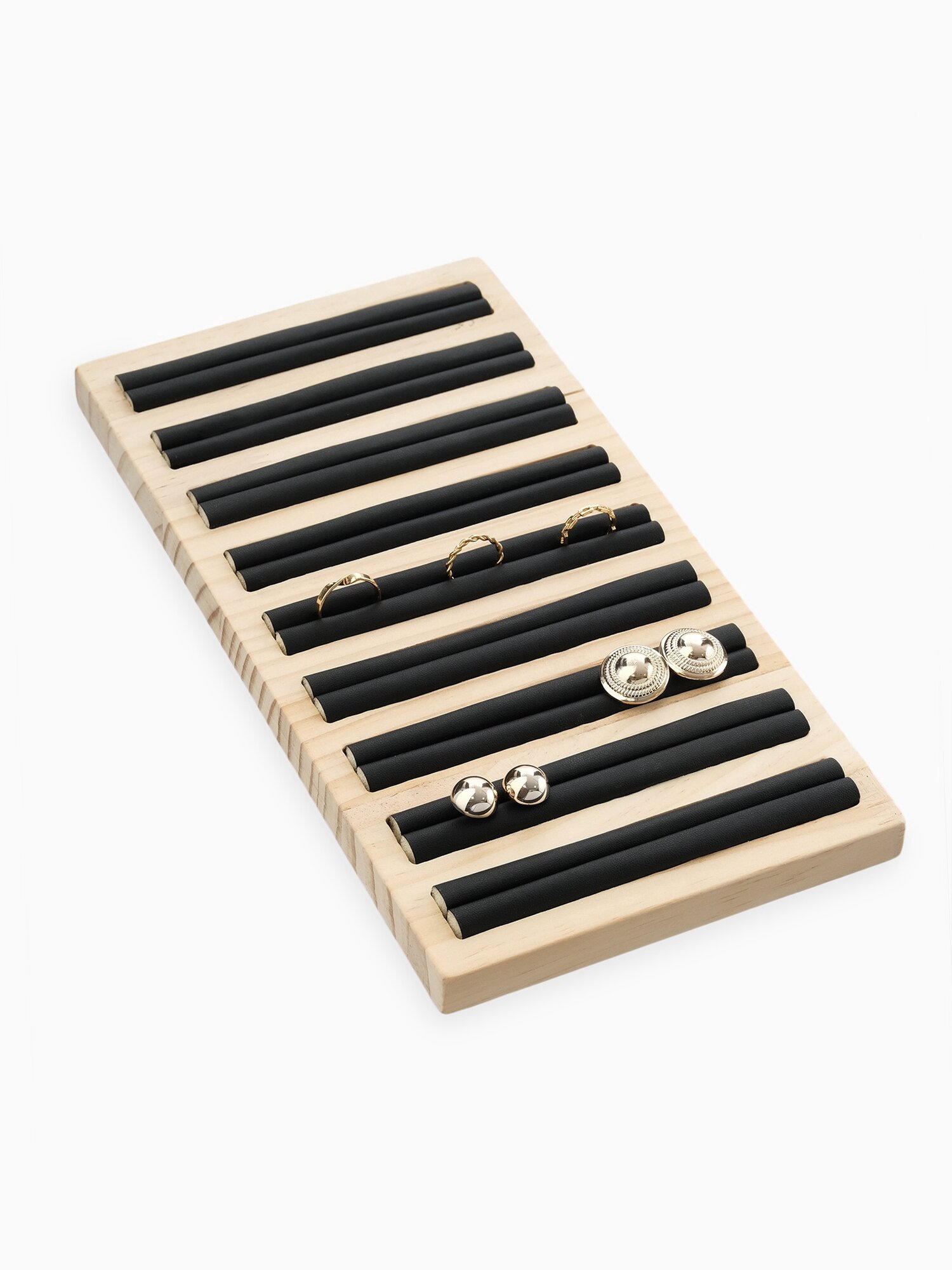 Подставка для колец Queen Fair