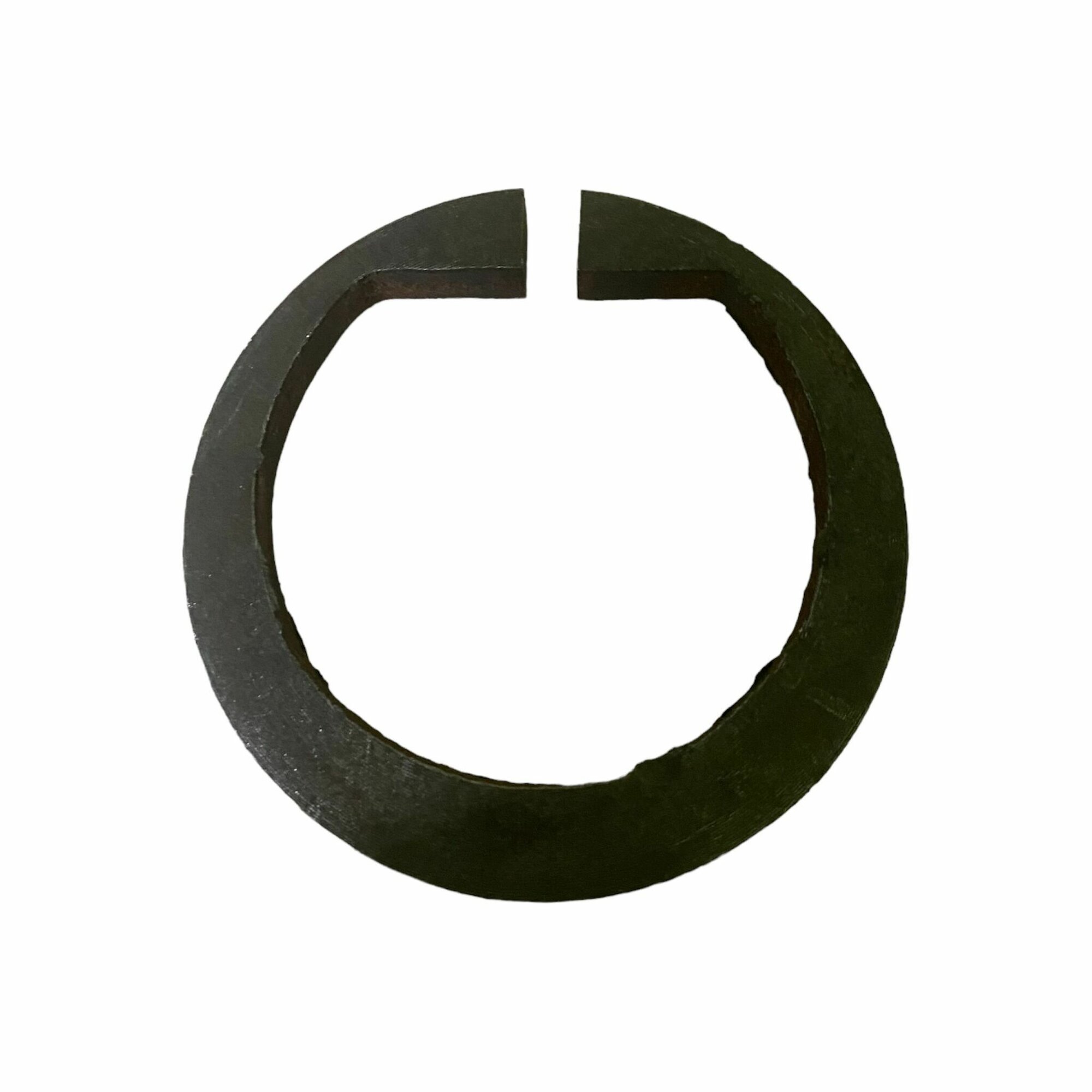 Колодка тормоза D-65 мм. шестерни 1/задней передачи на тяжелый мотоблок