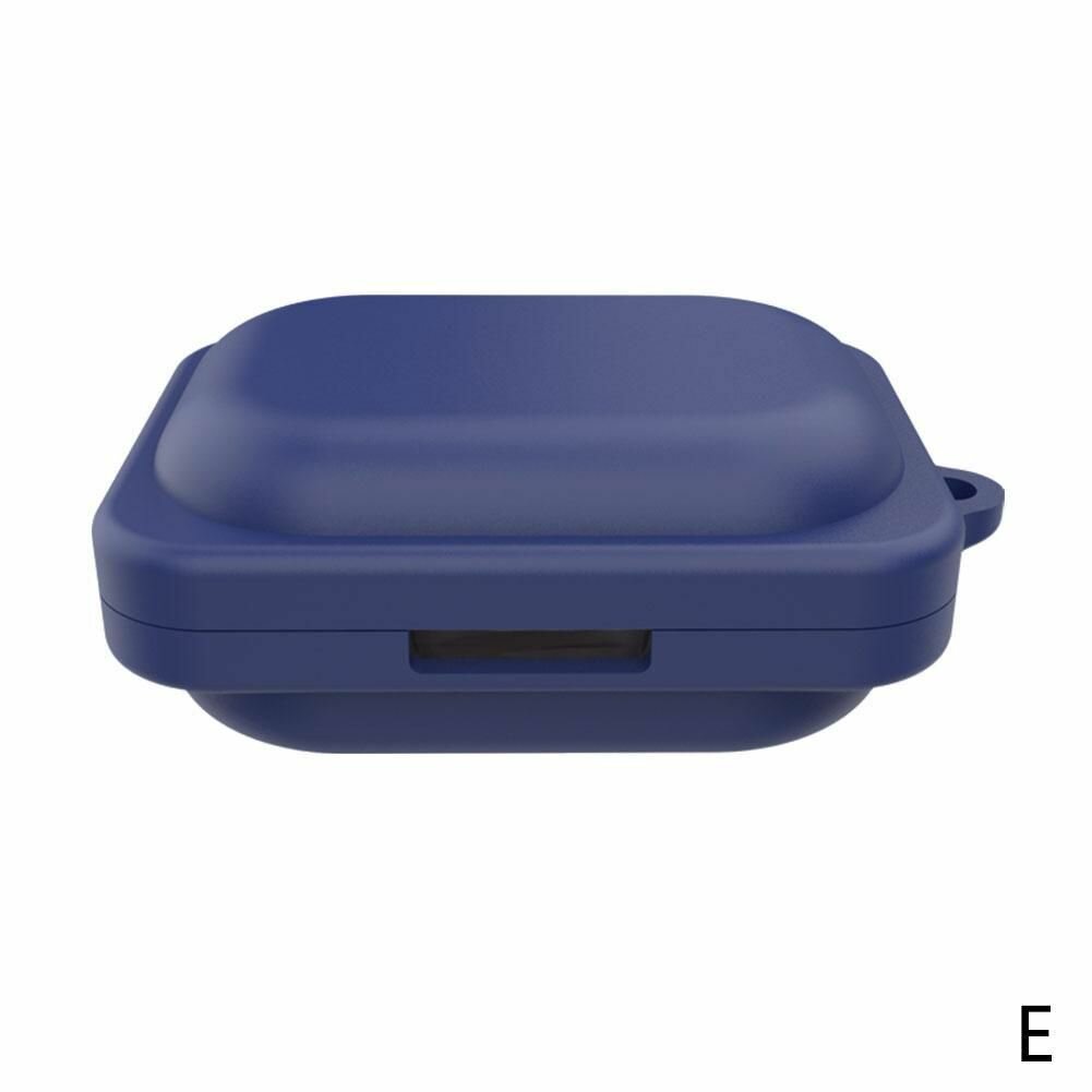 Подходит для Nothing Ear (а) моющихся наушников, пылезащитного корпуса, нескользящего чехла