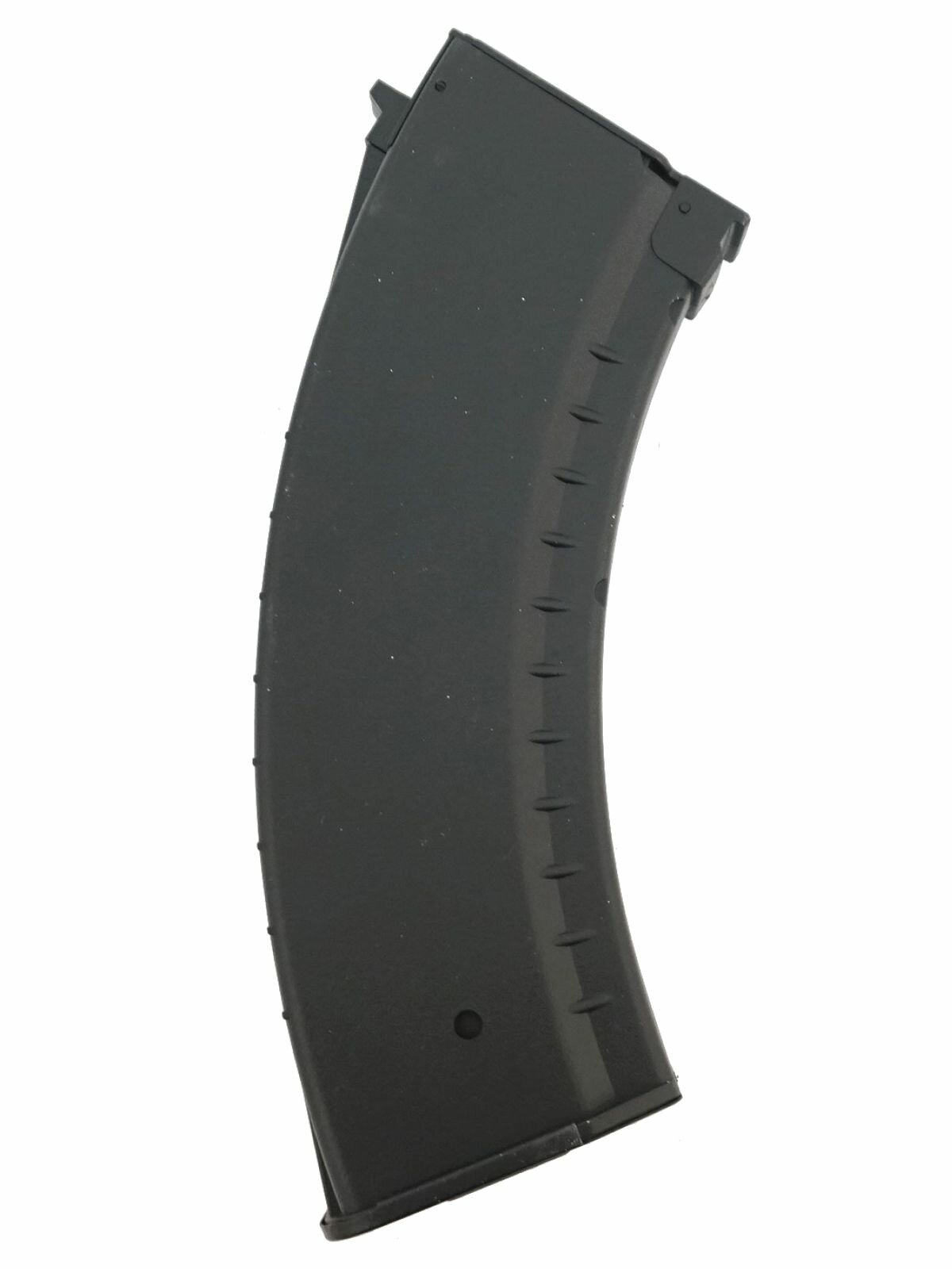 Магазин механический Cyma для АК-серии, 150 шаров (C.89)