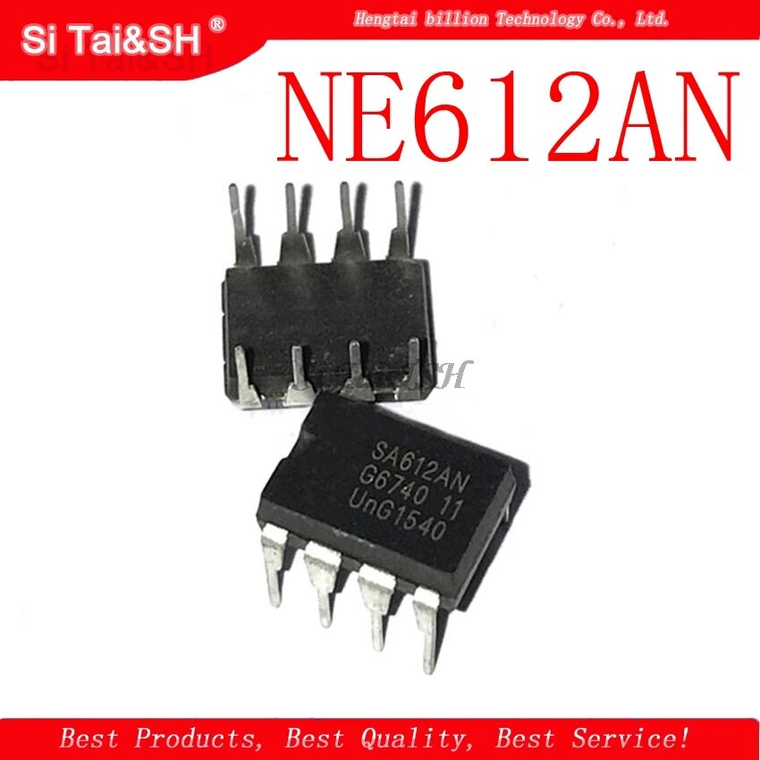 Защитный чехол NE612AN SA612N NE612 SA612