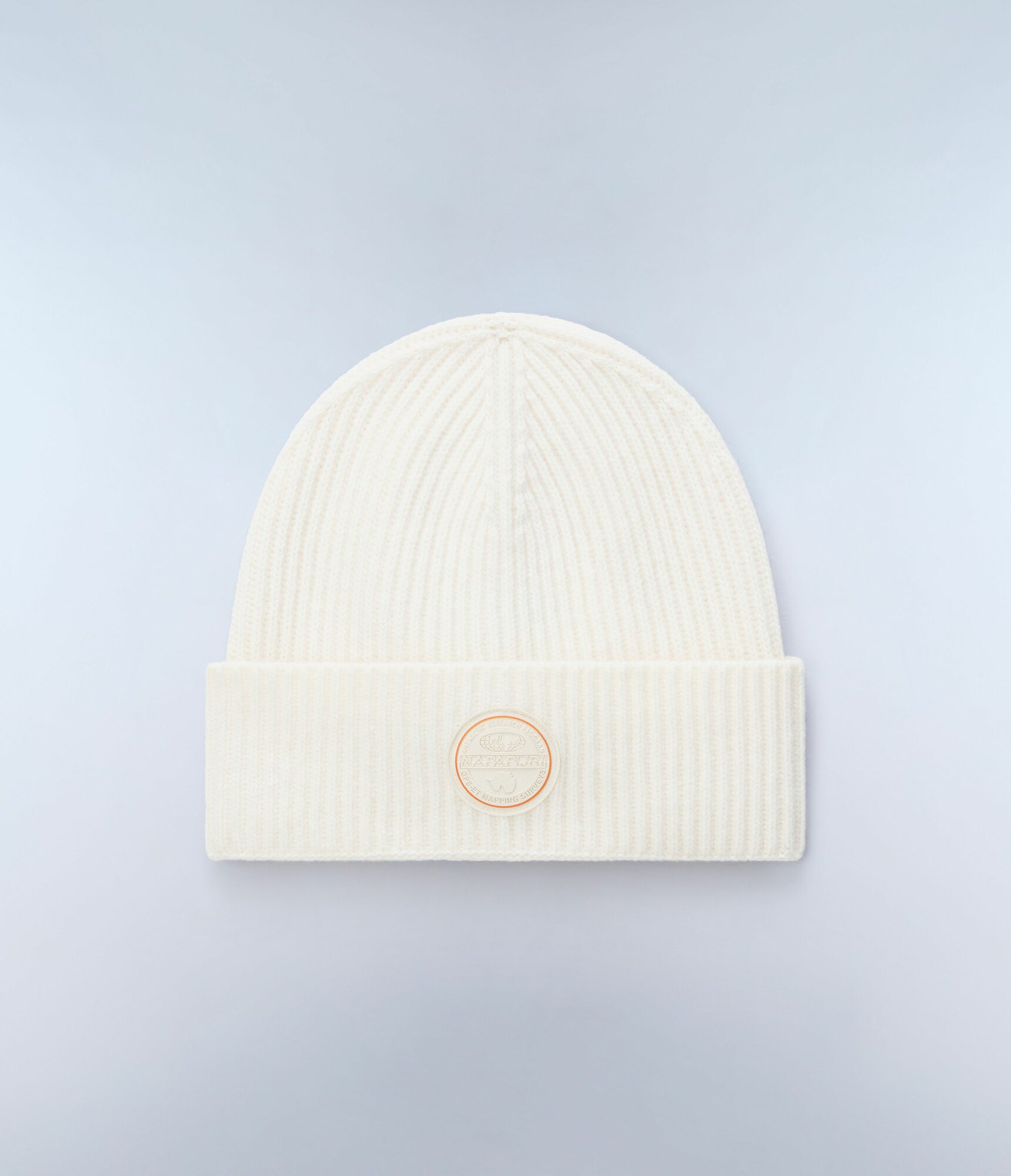 Шапка Осень-зима 2024 для мужчин