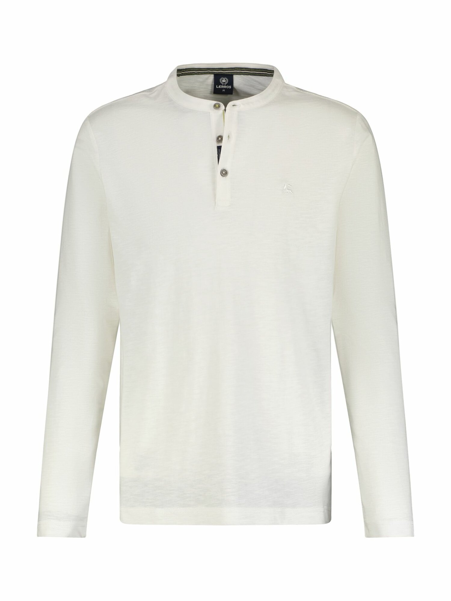 Лонгслив спортивный