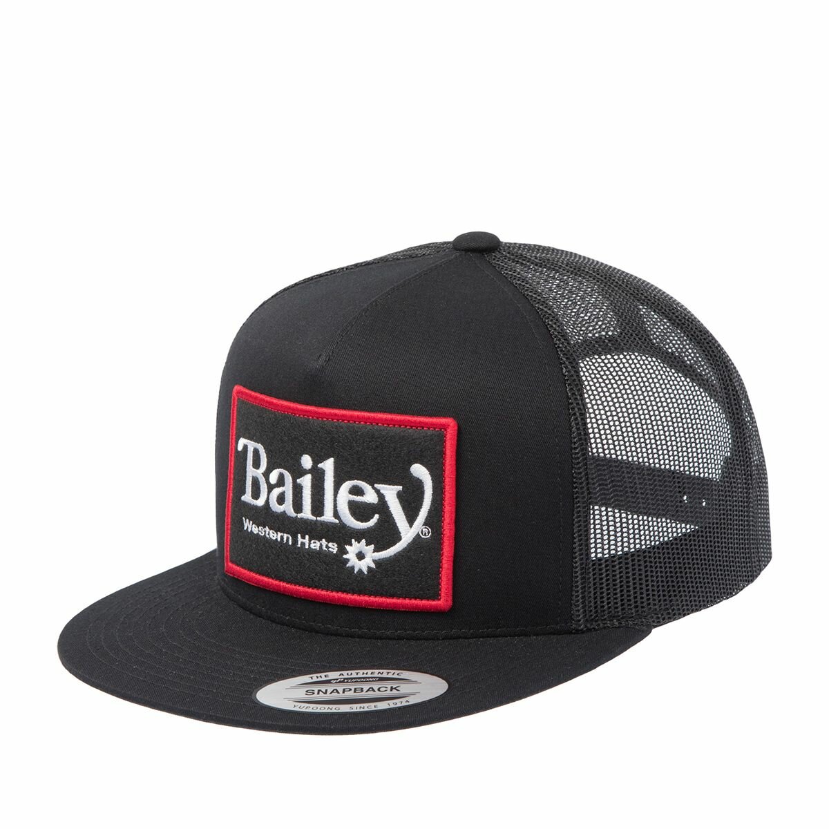 Бейсболка Базовая коллекция для мужчин и женщин