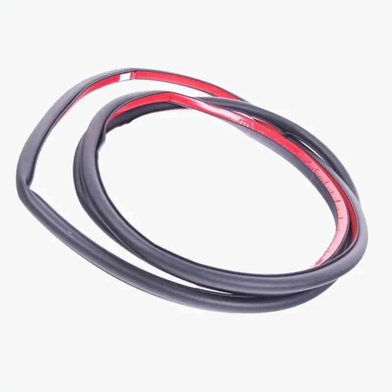 Автомобильная дверь для Land Rover Discovery Range Rover Evoque LR026457 LR058551 LR058552 LR098315 LR098316 LR017012 LR044024 LR058552