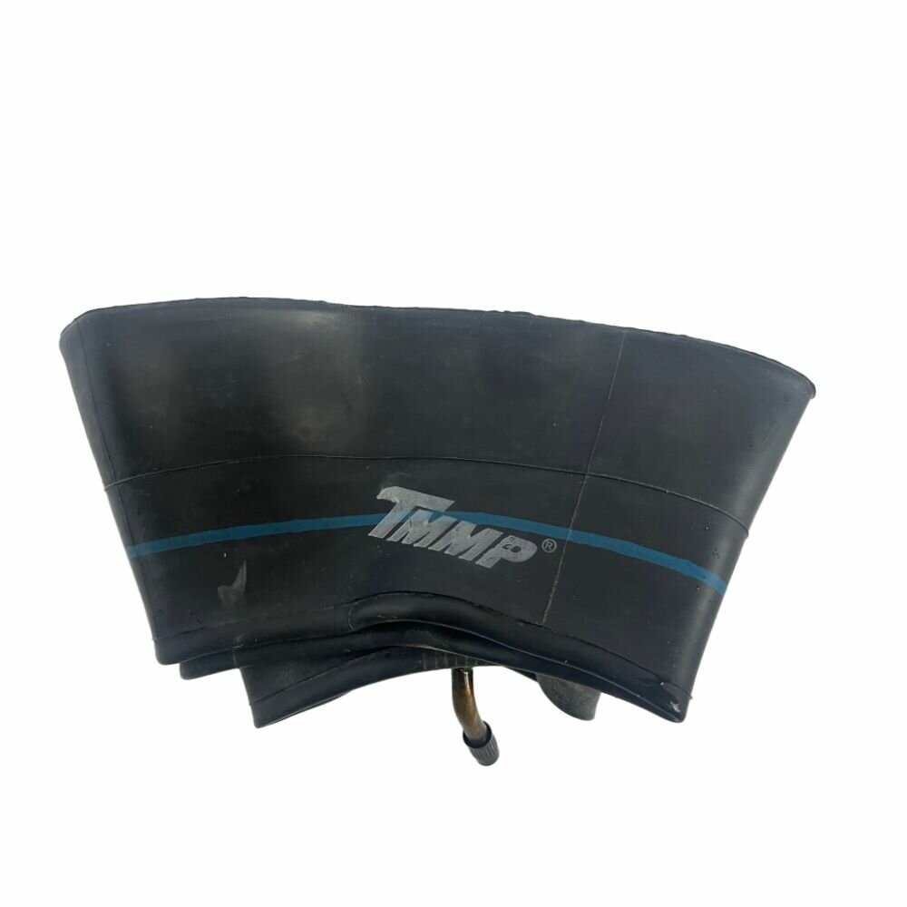 Камера мото 120/70-12 TR87, TMMP