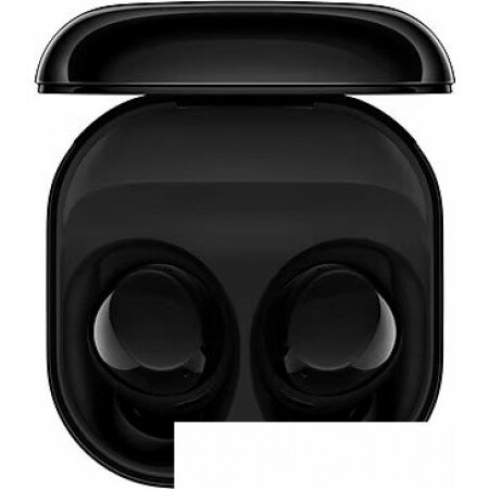 Samsung Galaxy Buds Core (черный)