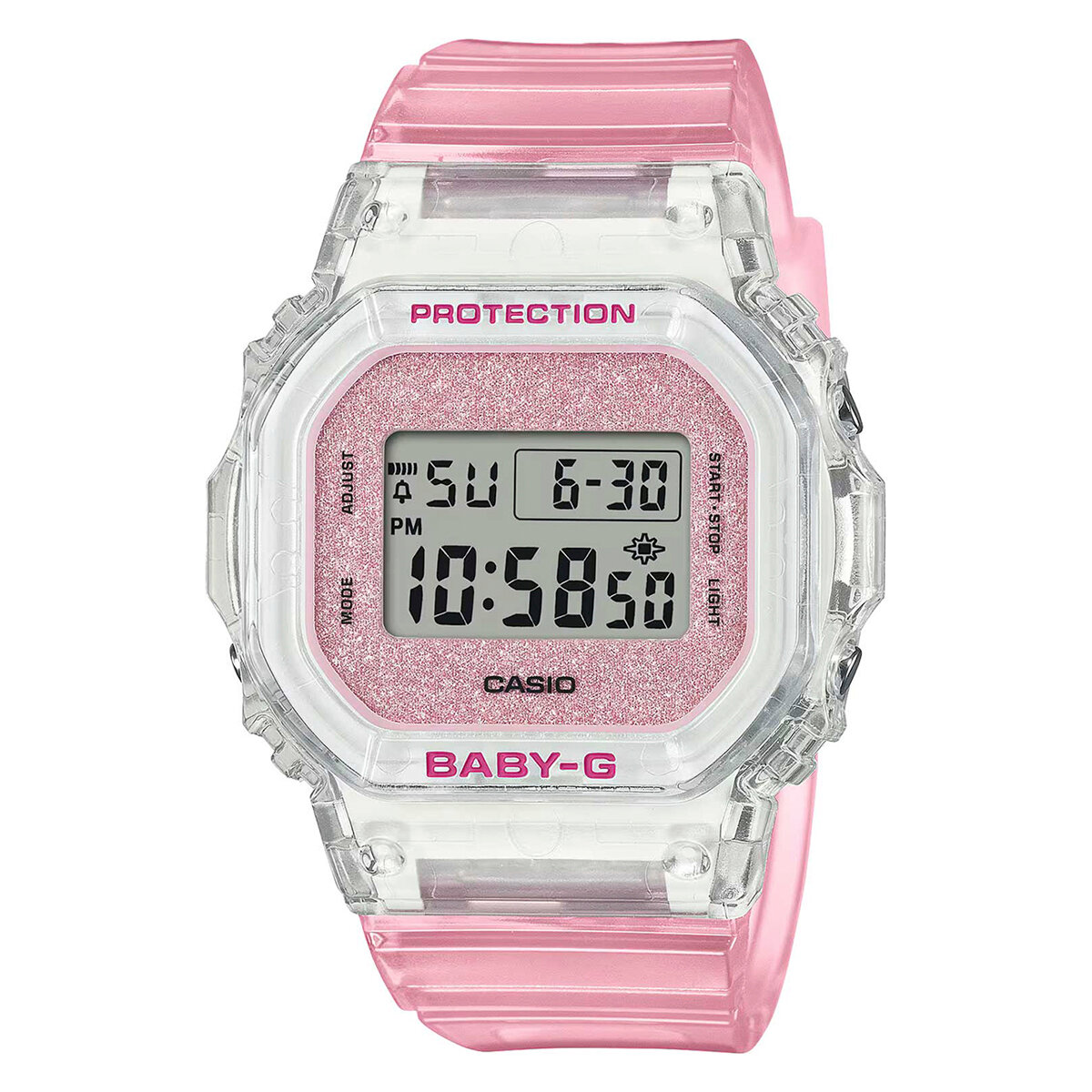 Наручные часы Спорт