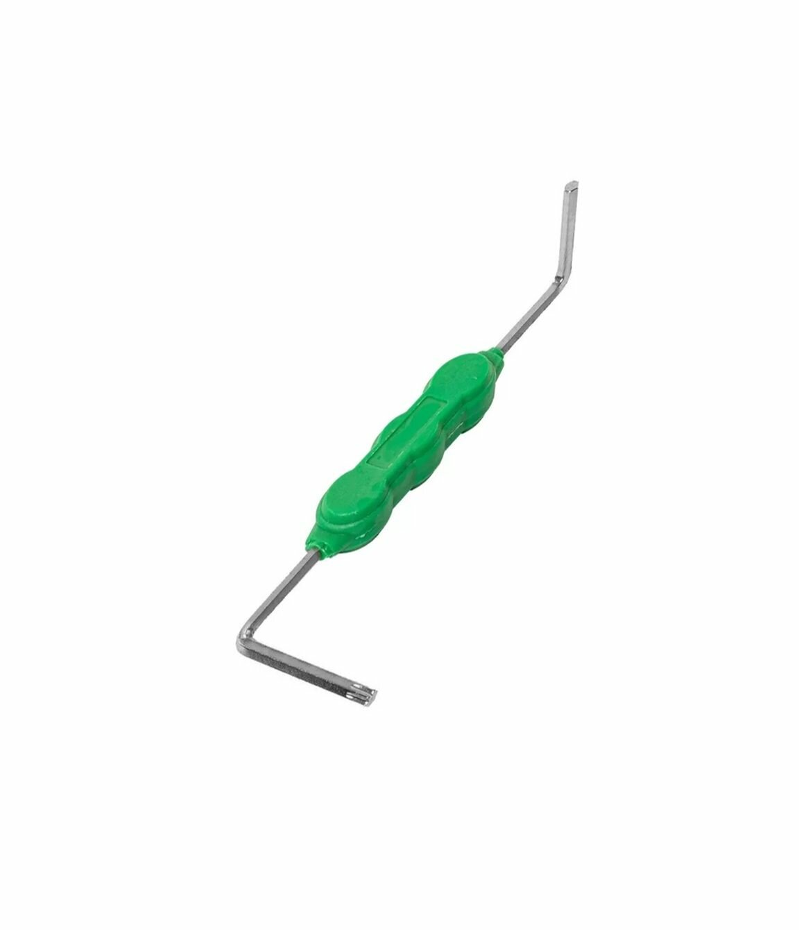 Ключ шестигр. 4мм 1 шт