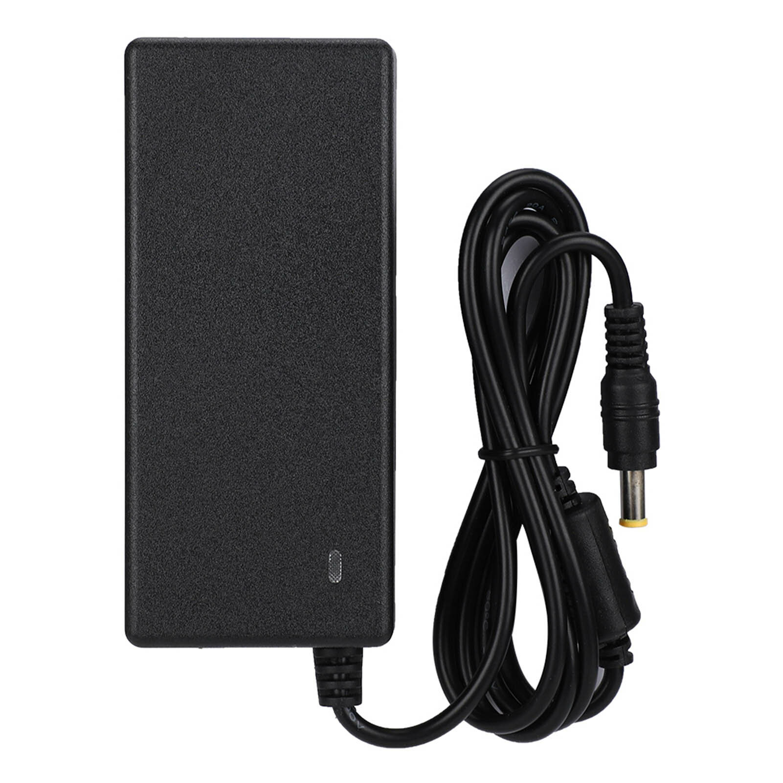 Для Samsung NP300E5A A05US NP300E5A A02UB SERY Зарядное устройство 60W 19 В 3,16A 100–240 В