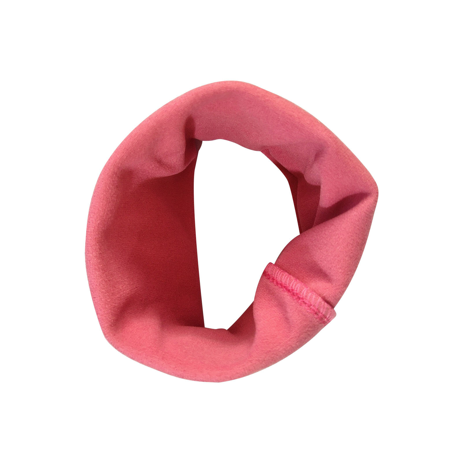 Стильные, теплые, удобные, шумозащитные наушники для защиты от беспокойства, для маленьких и средних собак, кошек и домашних животных.