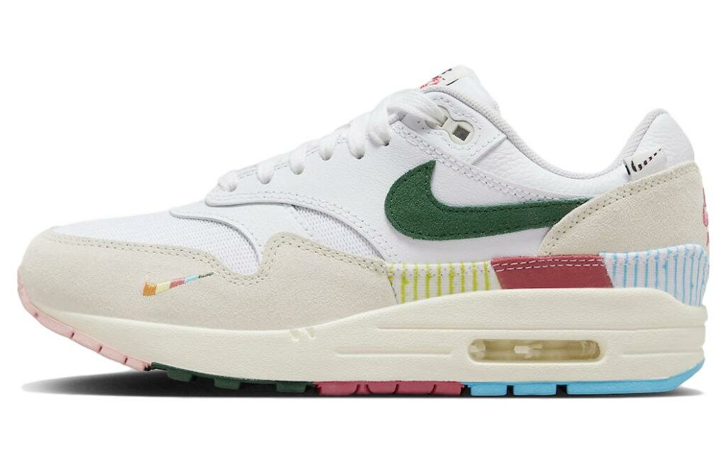 Кроссовки Air Max 1