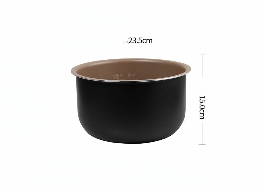 Аксессуар для блендера-пароварки