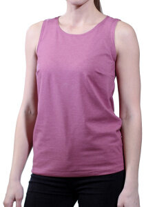 Блузка после мастэктомии "Camelia"3186D (р.158,164-88-94) малиновый меланж - М