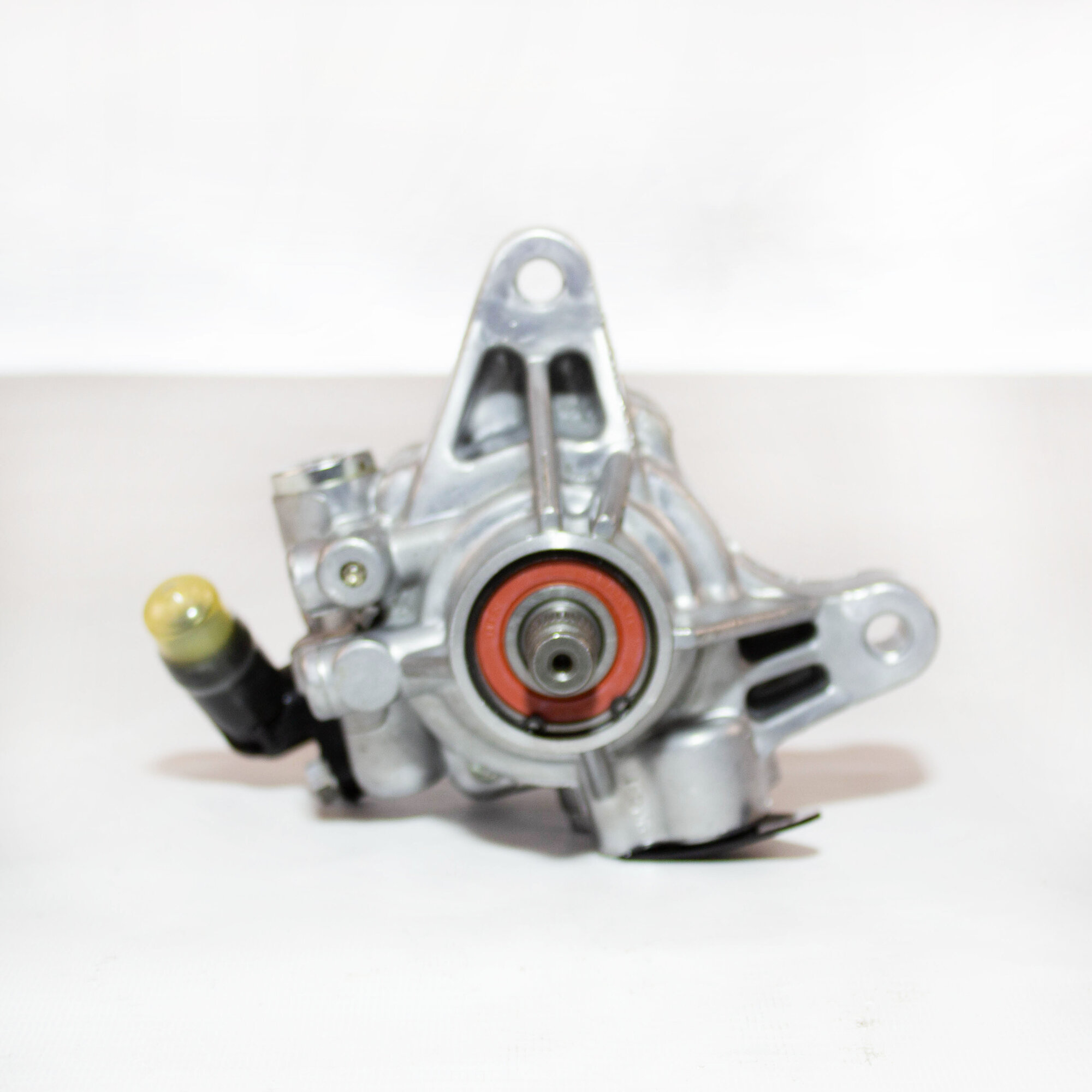 Насос гидроусилителя руля Nadoka для Honda ACCORD CM5 2.4 2006-