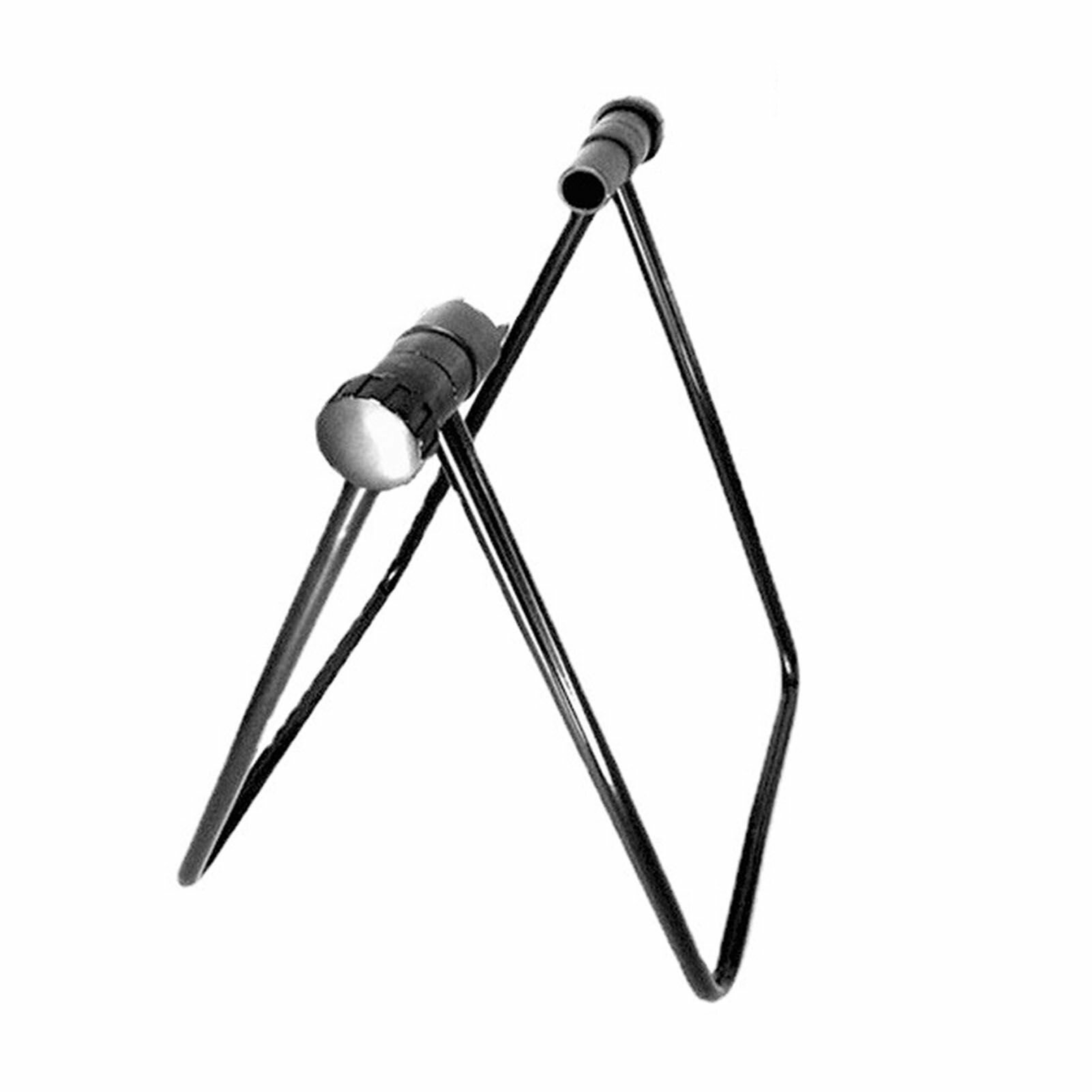 Ремонтная стойка для велосипеда, U-образная