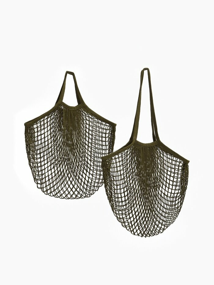 Сумка авоська