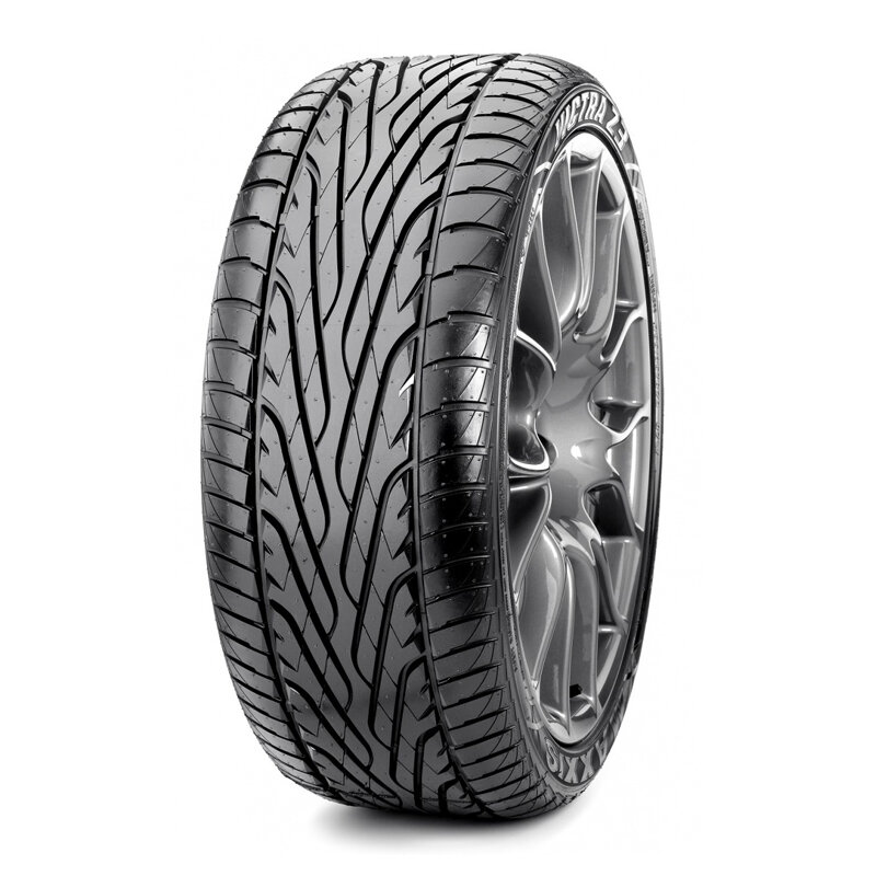 А/шина MAXXIS MA-Z3 Victra 195/55R15 85V TL