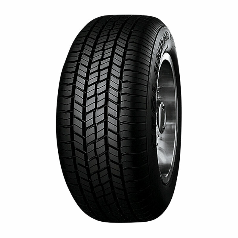 А/шина Yokohama Geolandar G033V 215/70R16 99H TL