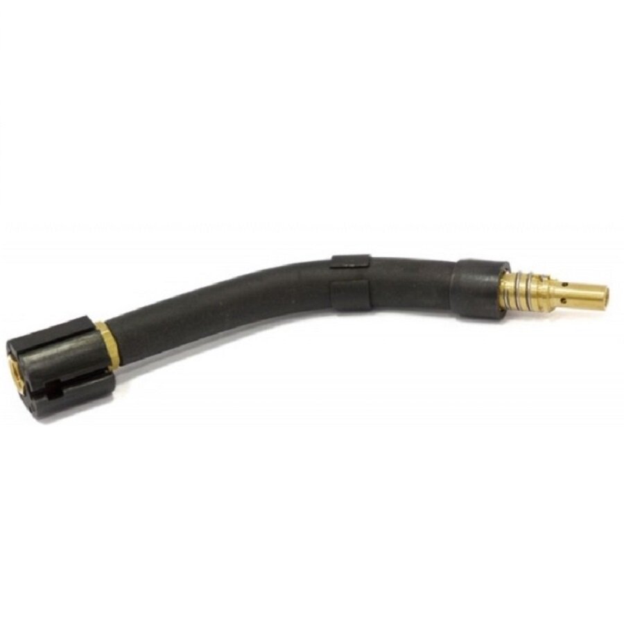 Гусак (головка) TW 15