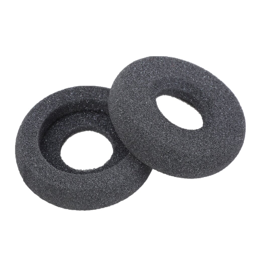 Наушники Амбушюры Чехлы Подушечки для Ушей Biz 1100 1500 GN2000 Гарнитуры Наушники