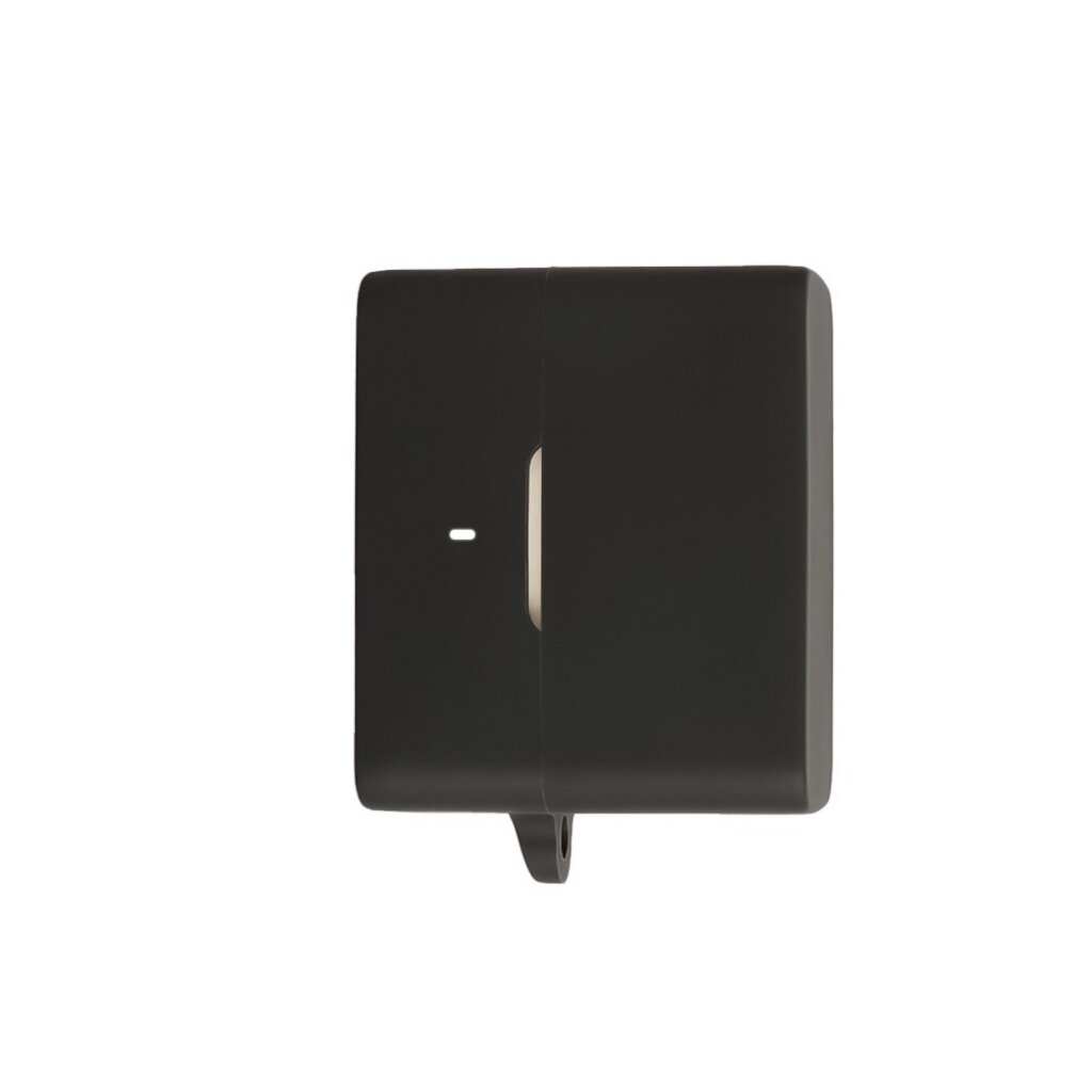 Мягкий силиконовый чехол для наушников MOONDROP