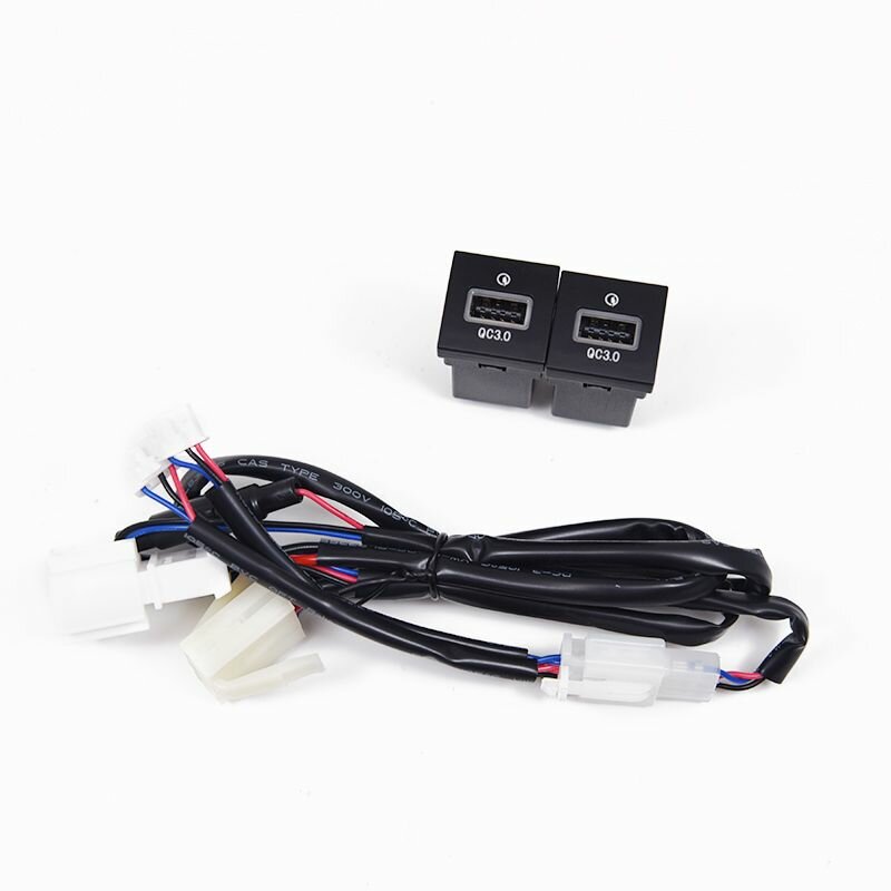 Ручка на руль