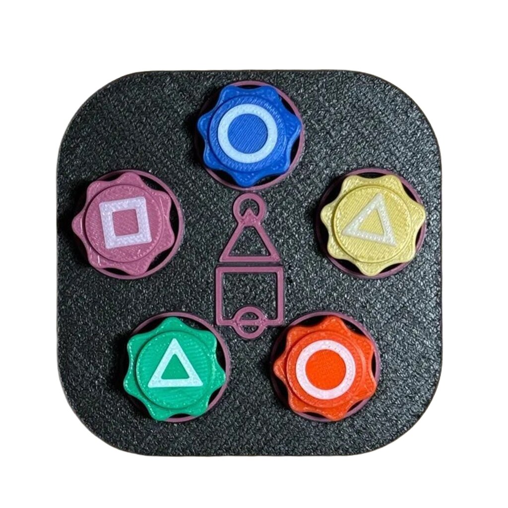 Веселый и увлекательный камень Гонги для подростков взрослые великие дни рождения корпоративные мероприятия