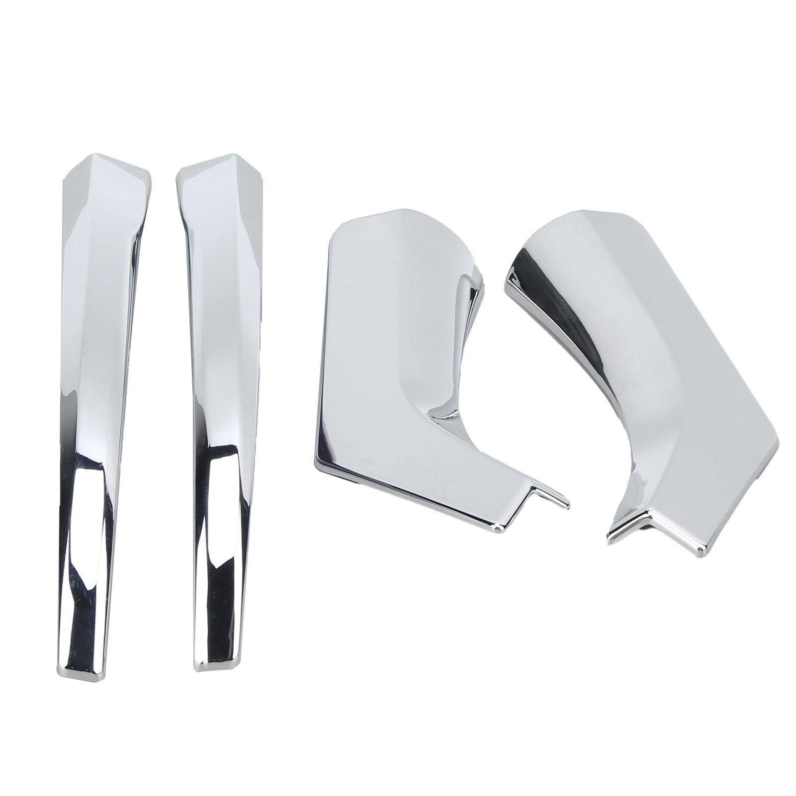 2016-2019 Toyota Vellfire Автомобильный чехол Водонепроницаемый Премиум Защитный Автомобильный Чехол Для Vellfire