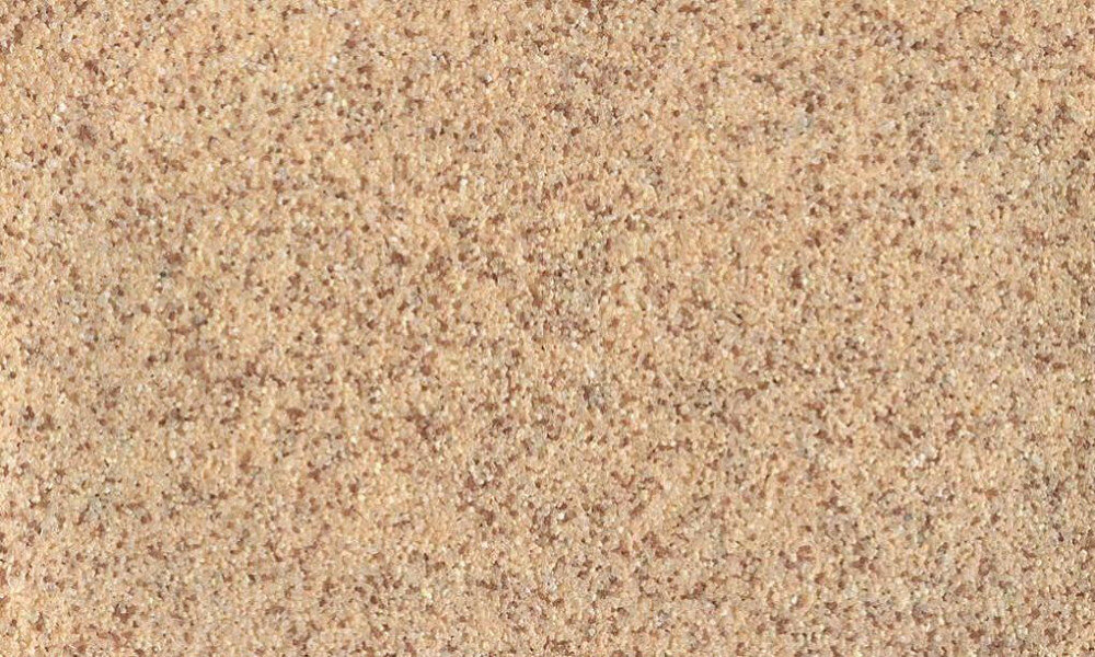 Декоративная Мраморная Штукатурка Bayramix Ecostone 977 15кг с Естественным Блеском Натурального Камня / Байрамикс Экостоун.