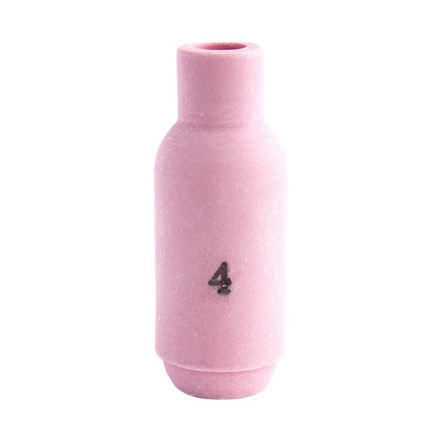Сопло газораспределительное Сварог d6,5 (TS 171826) (уп.10 шт) №4 IGS0007