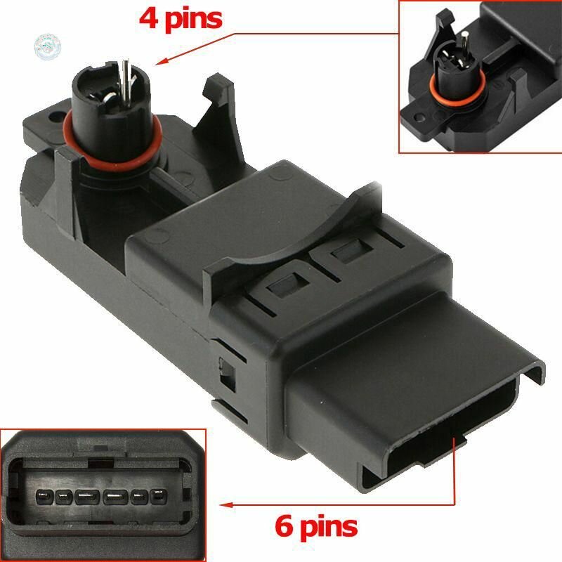 Модуль двигателя стеклоподъемника TEMIC 440726 440788 288887 для Renault Megane 2 Grand Scenic 2 Clio 3 Espace 4 надежная замена оригинальной детали