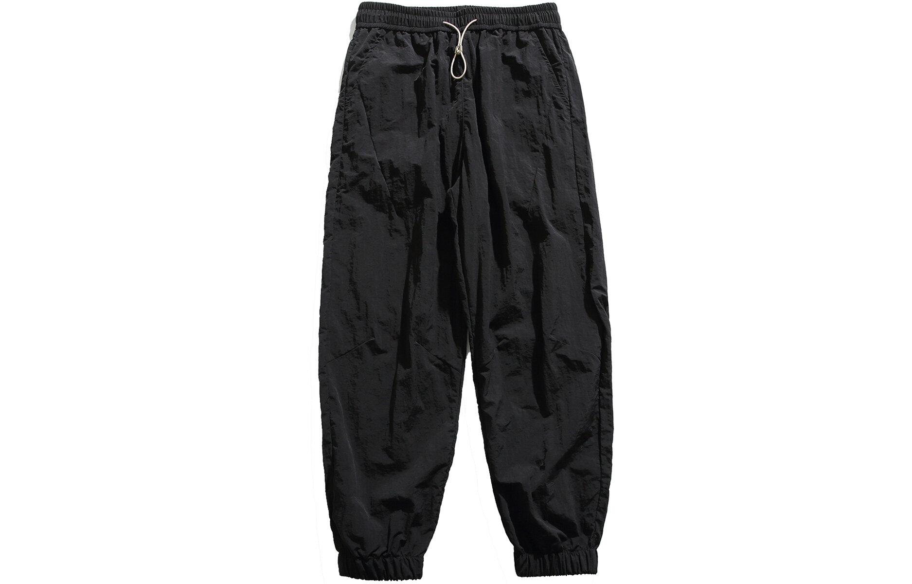 Брюки спортивные Минфинити 4849310