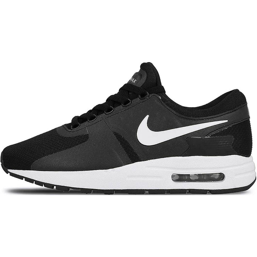 Кроссовки Air Max Zero