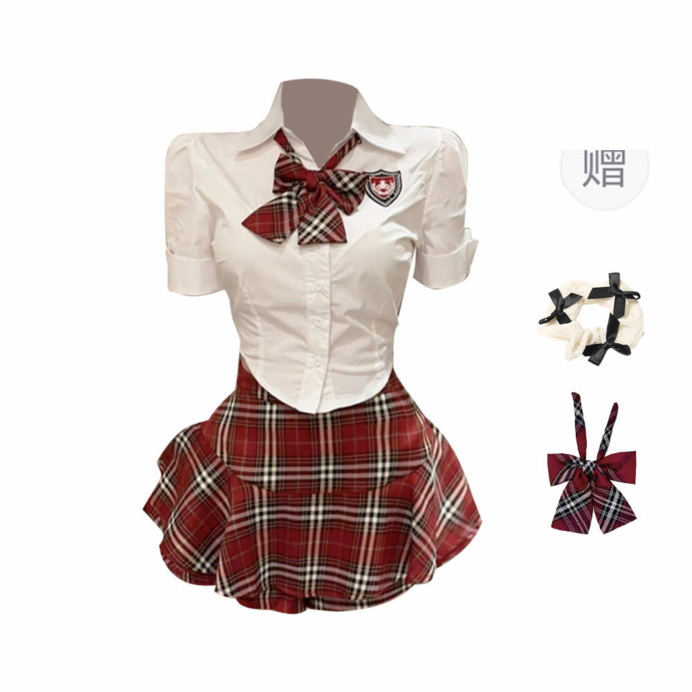 Комплект одежды