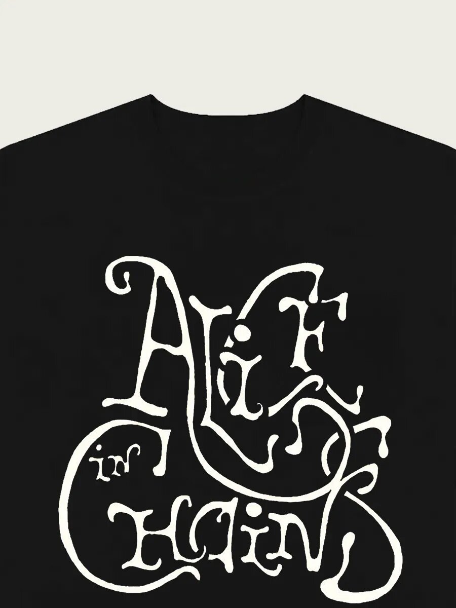 Футболка спортивная