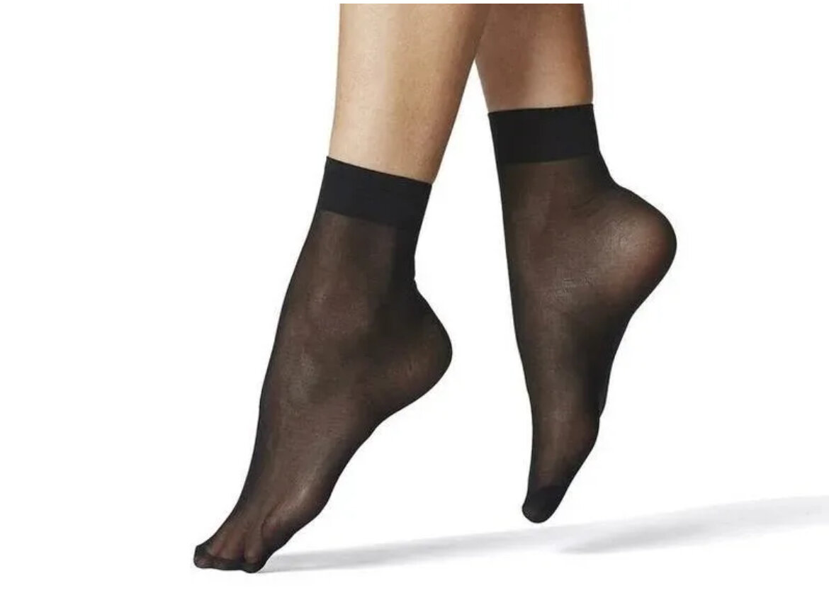 Носки, комплект