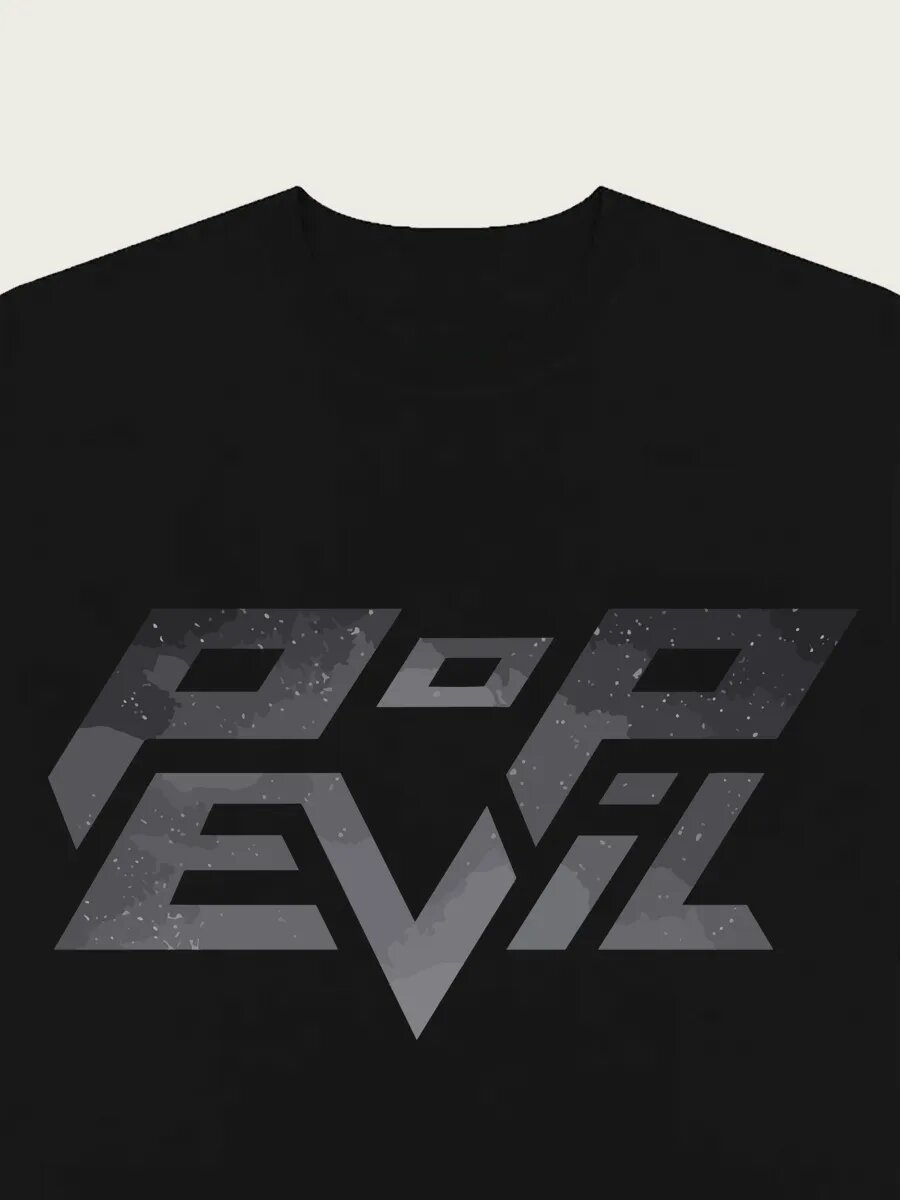 Футболка спортивная