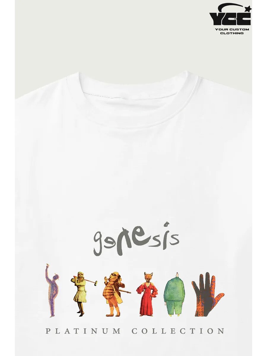 Футболка спортивная