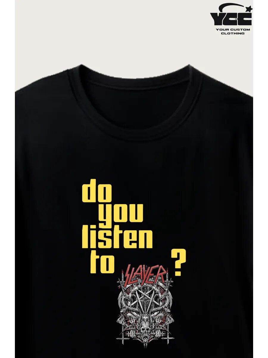 Футболка спортивная