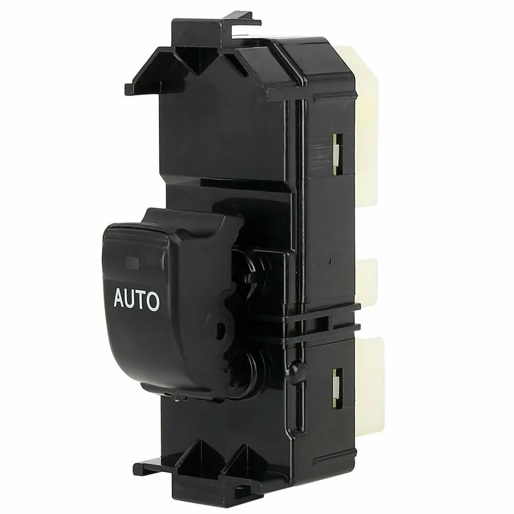 Для Toyota Land Cruiser, Lexus LX470, 2003-2007, клавиша стеклоподъемника, Кнопка, 84030-60023