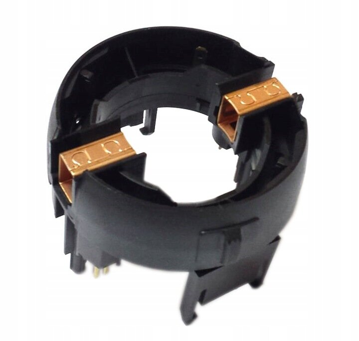 Щеткодержатель для HP1620, HP1640, HP1641 и др. Makita 638237-5