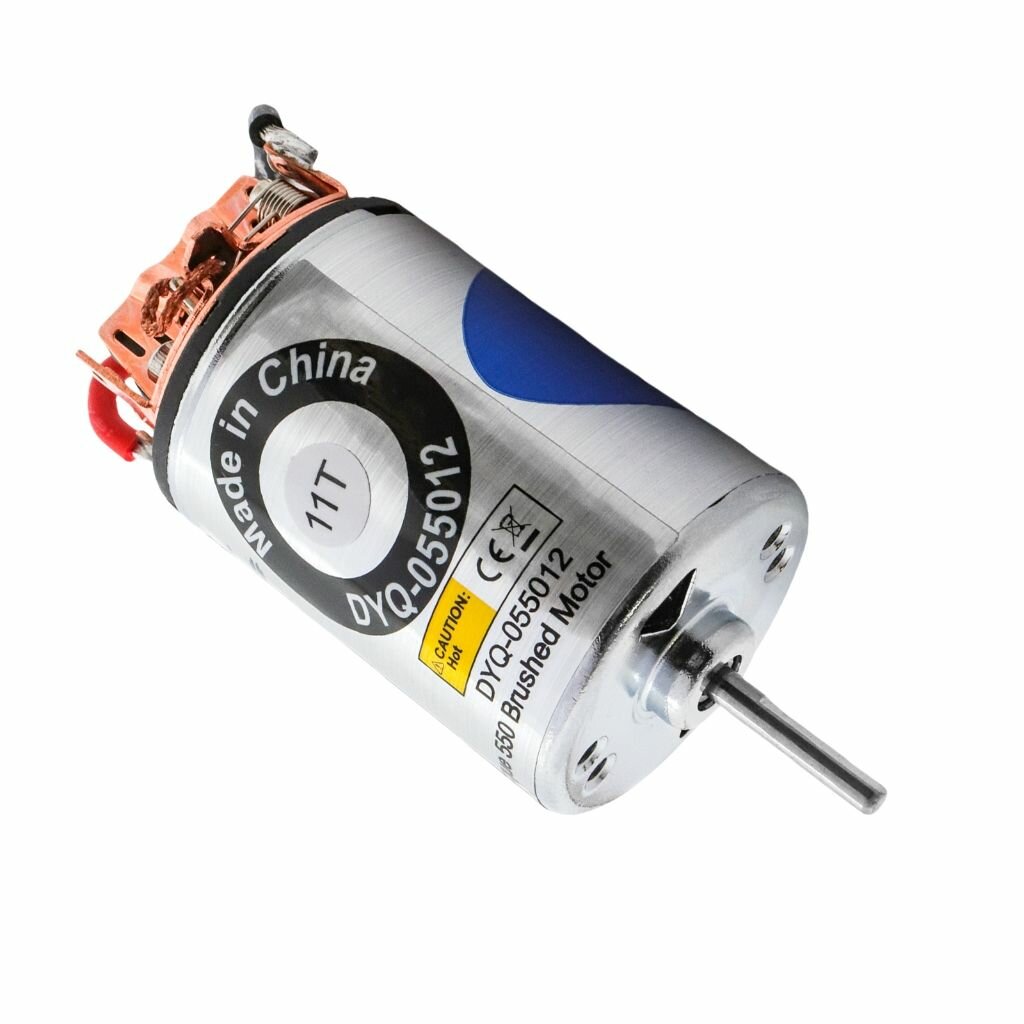 1:10 1:12 1:14 Гребная моторная водонепроницаем