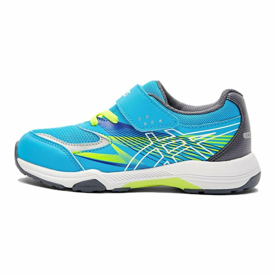 Кроссовки LAZERBEAM KE-MG