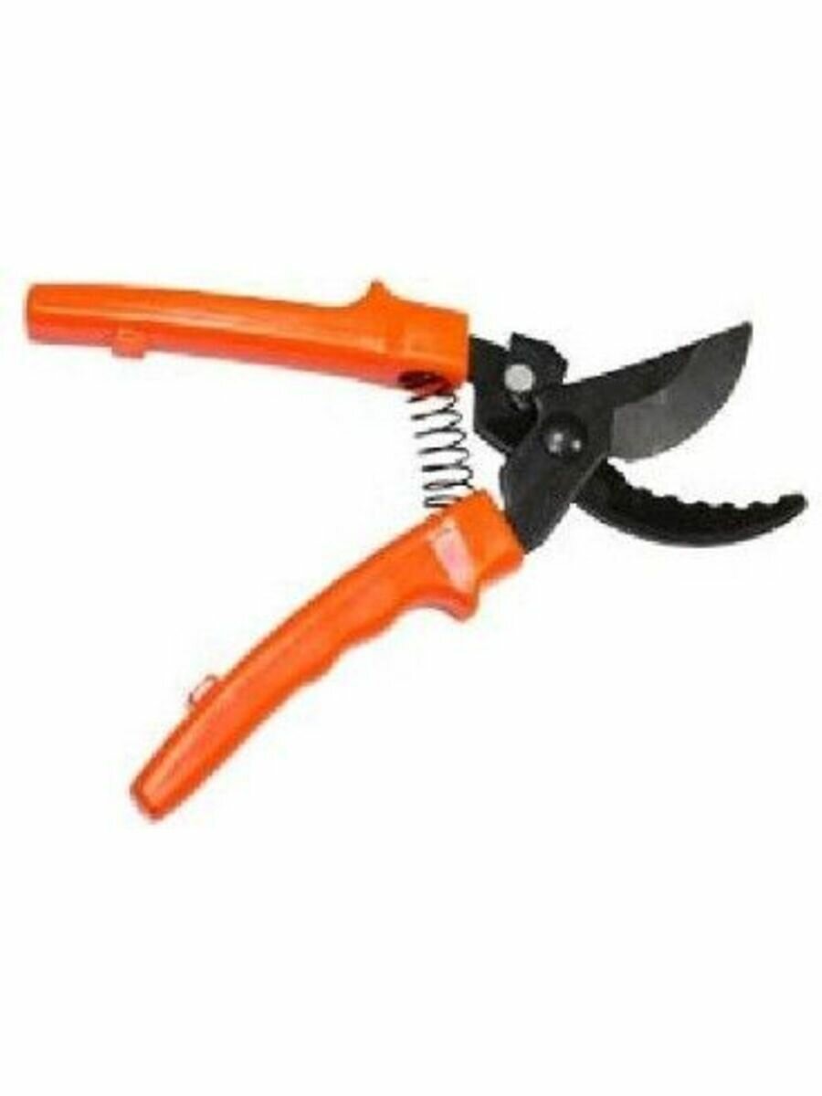 Садовый инструмент PARK HG2101 секатор 270119